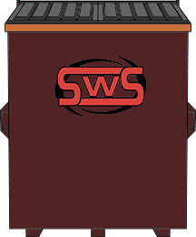 Home - Southern Waste Services, LLC